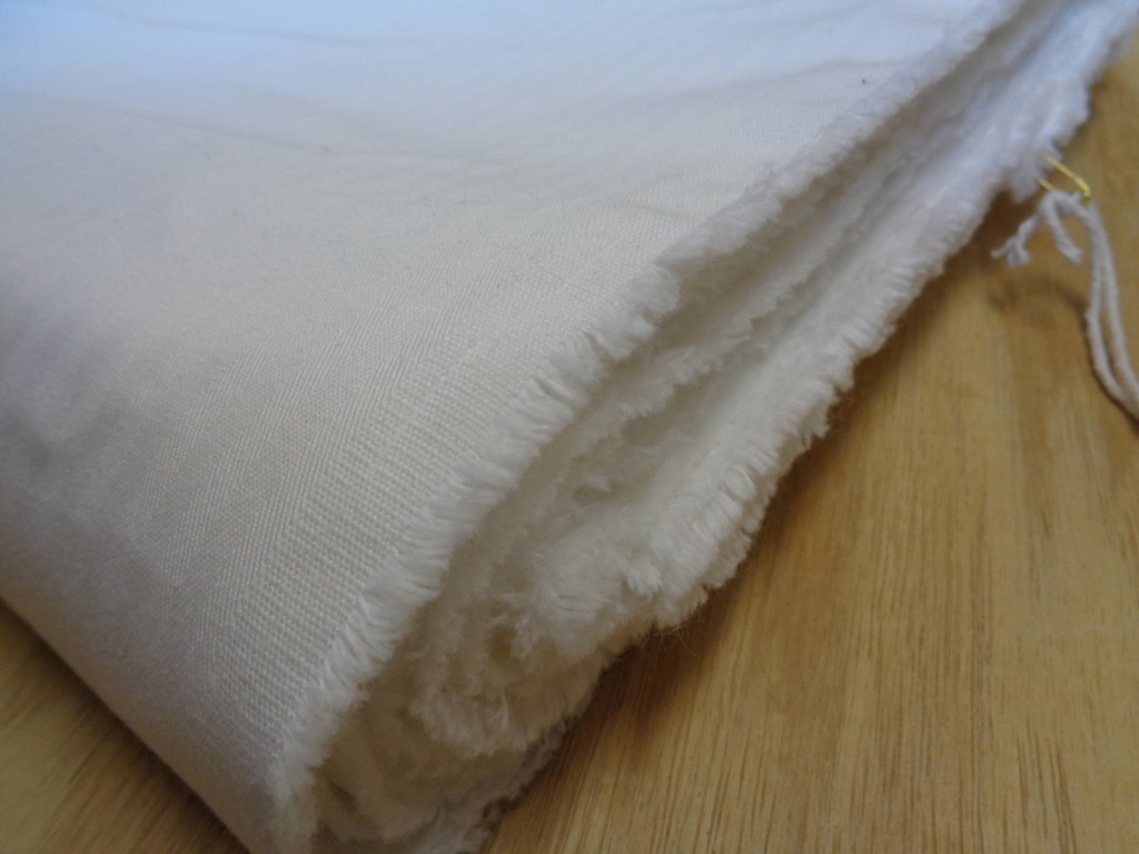 Our Coutil Collection! « HandBound Costumes